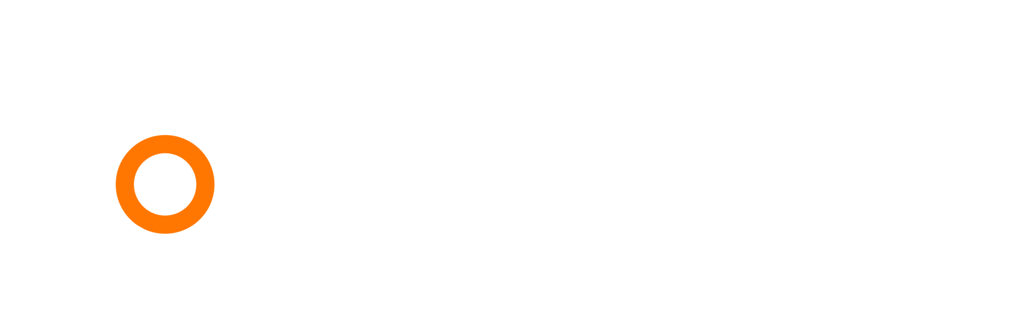 Triggervinger? Snel een effectieve behandeling – Echozorg